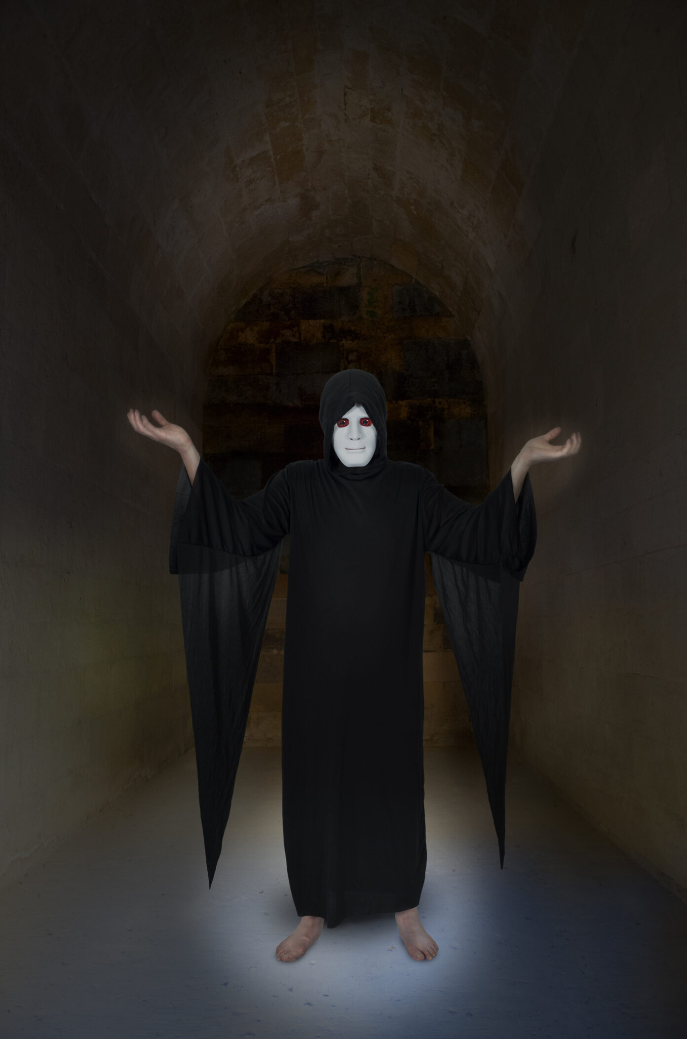 THE MOST POWERFUL GYPSY MAGIC SPELLS AND CHARMS OF ALL ANCIENT LOVE SPELLS