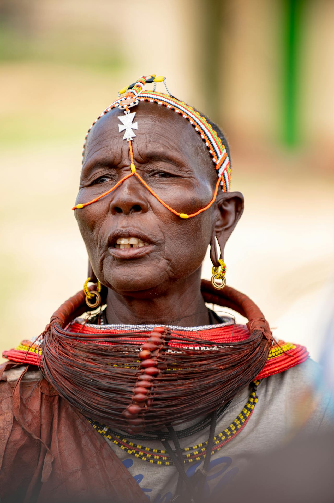 🌿 Ancestral Wisdom Invocation: Unlock the Strength & Guidance of Your ...